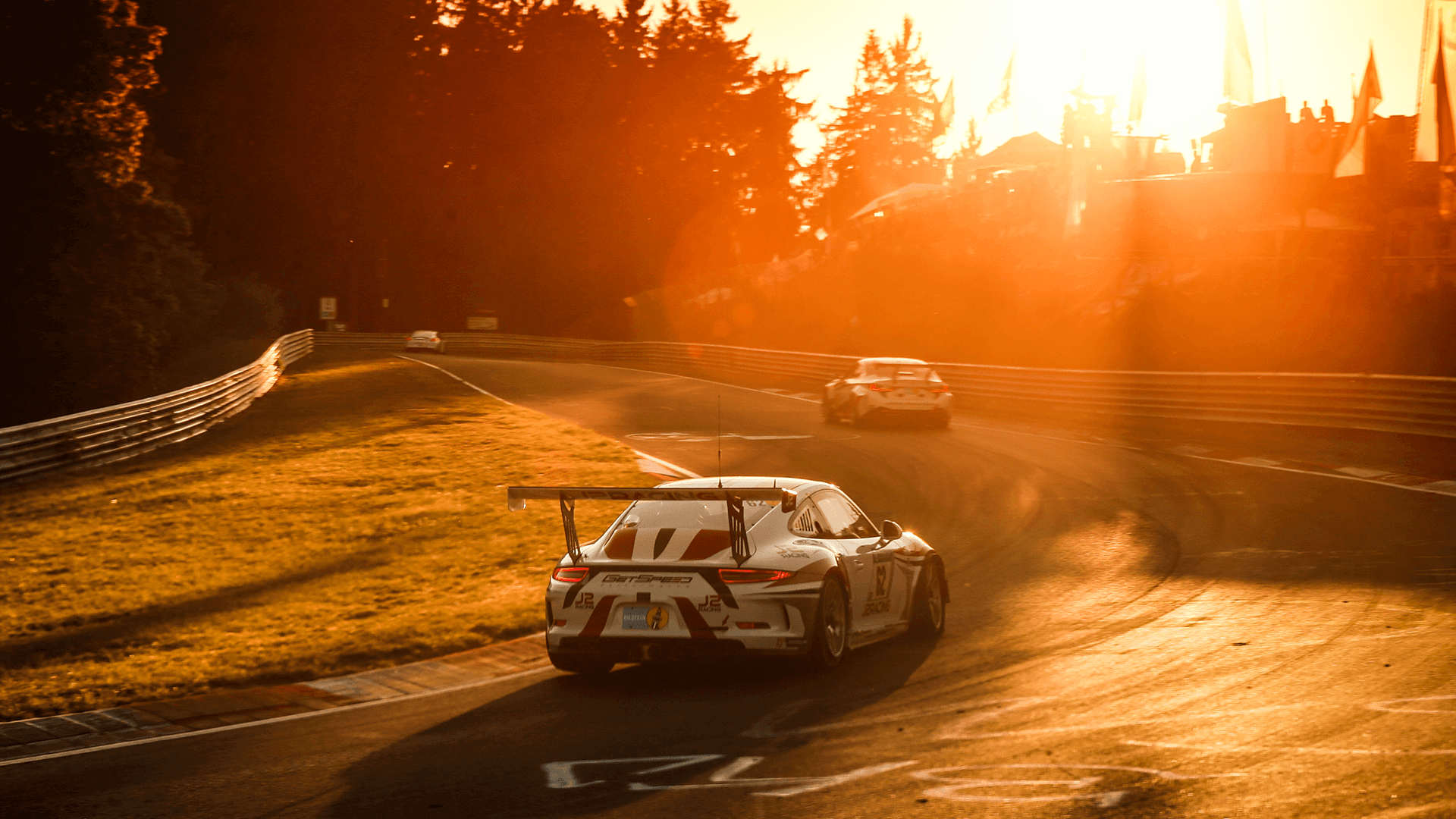 Galerien – GetSpeed