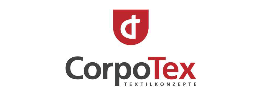 corpotex-logo-padding – GetSpeed