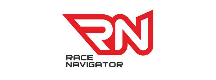 Partner | GetSpeed Performance Center Nürburgring