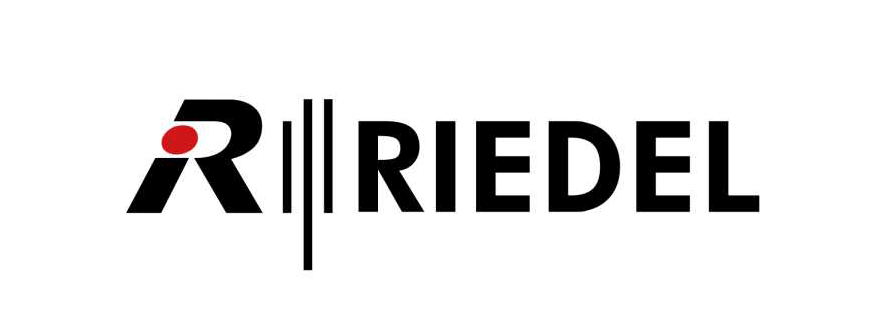 riedel-logo-padding – GetSpeed