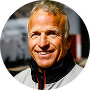 Stimmen #17, Rooster Rojo J2R Mercedes-AMG GT3 – GetSpeed