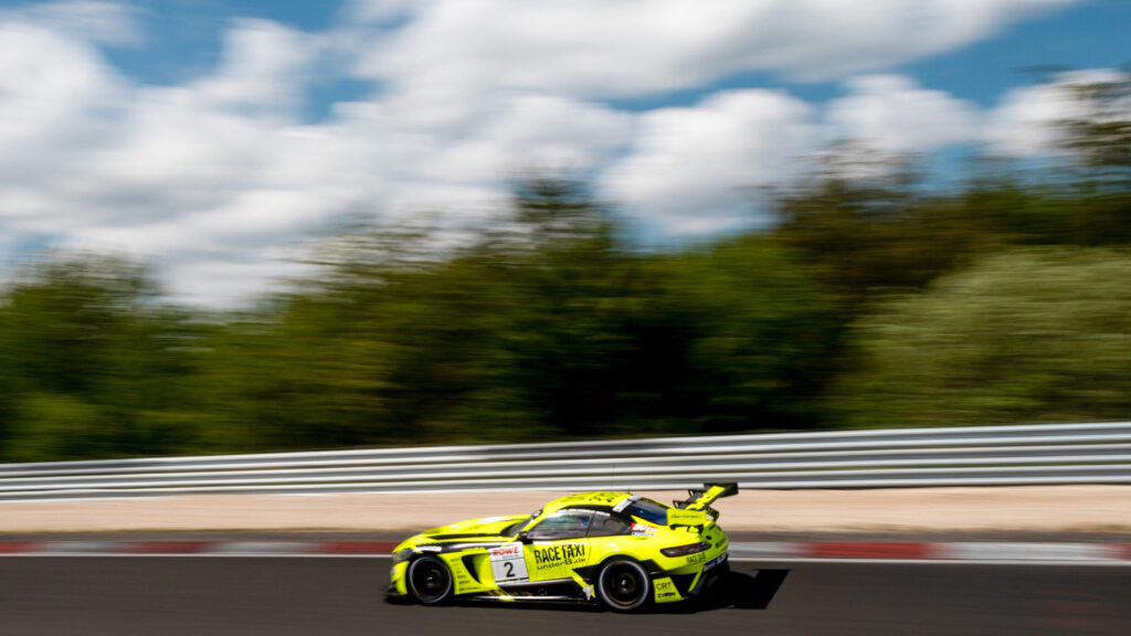 Juni 2020 – GetSpeed