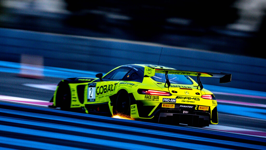 Mai 2021 – GetSpeed