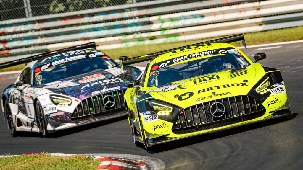 Juni 2021 – GetSpeed