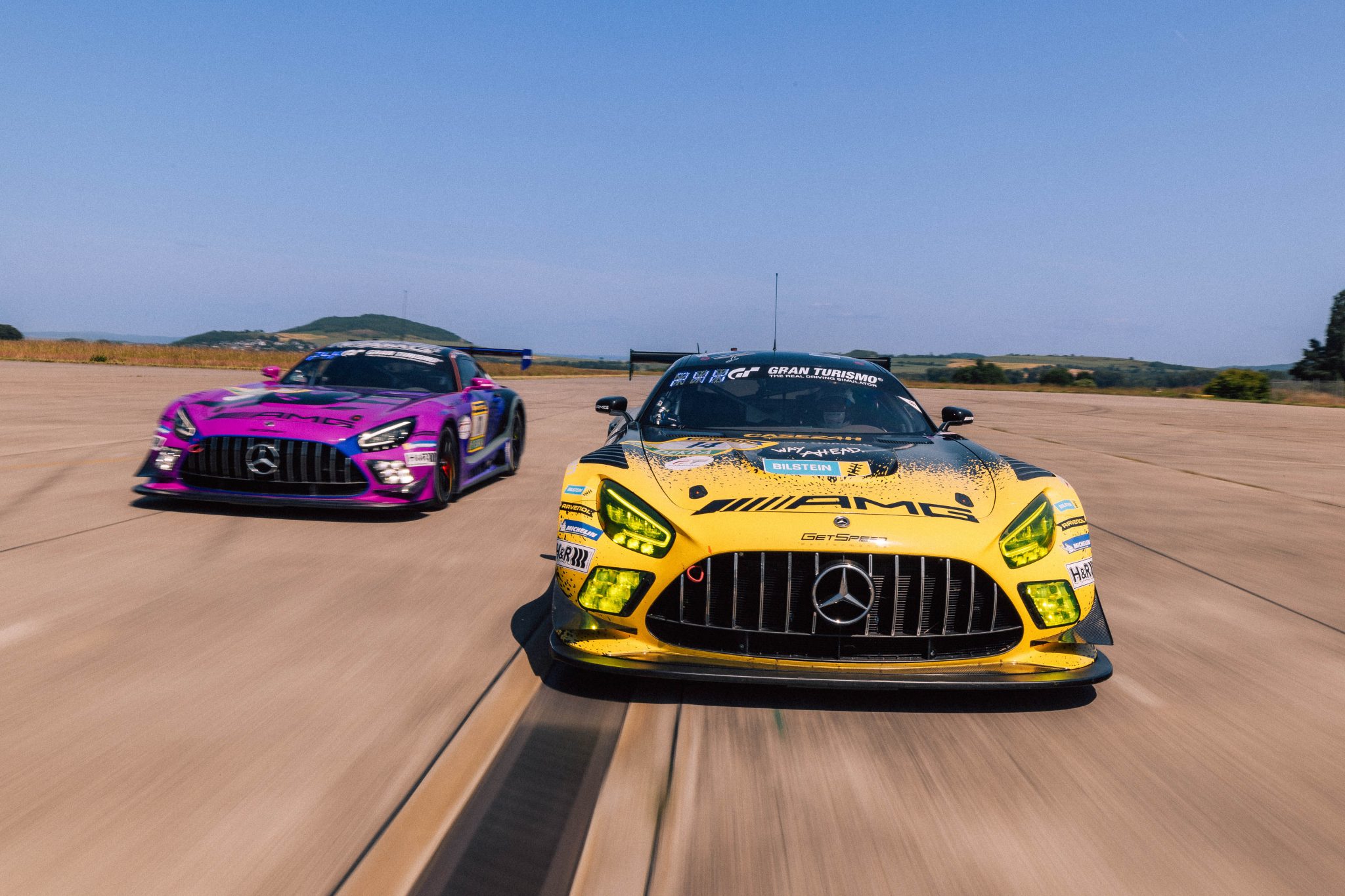 Juni 2025 – GetSpeed